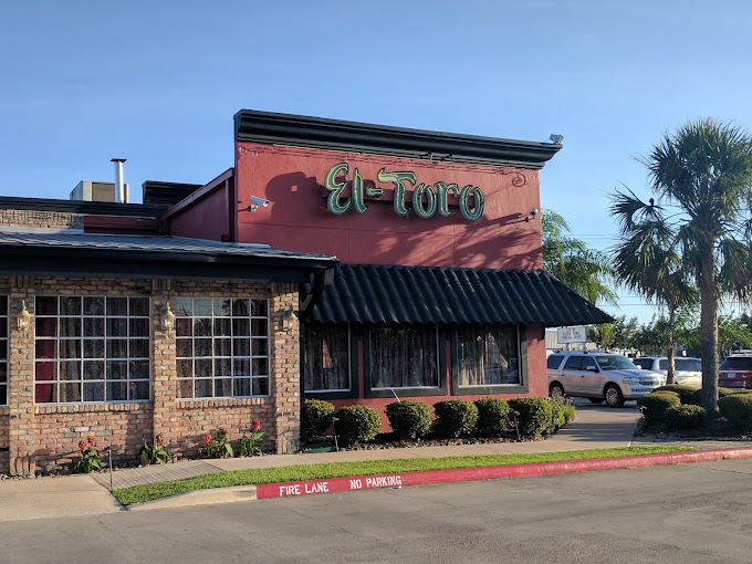 THE BEST 13 Surfside Restaurants in 2026: VIEW MENUS